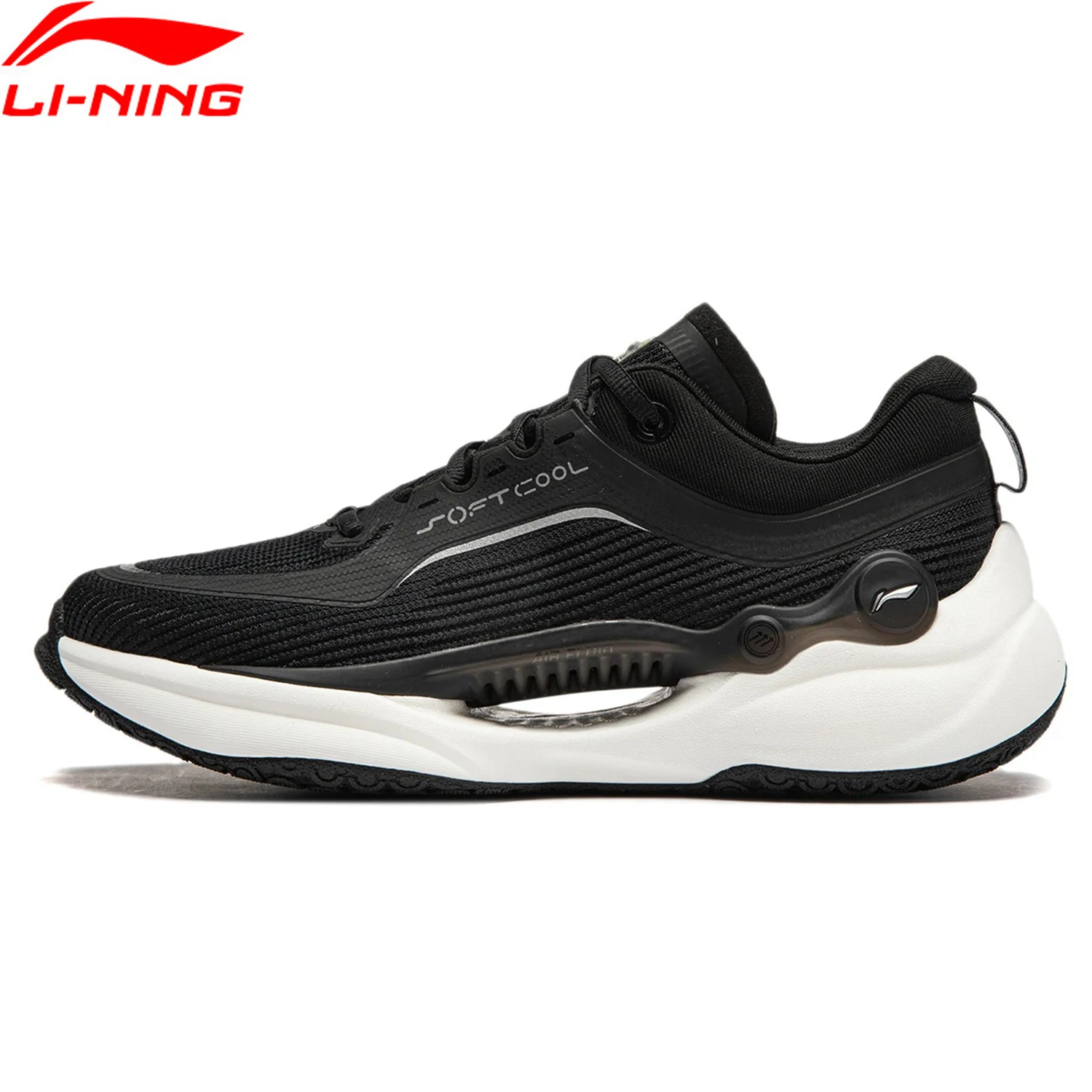 Store Home Products Feedback Brand story