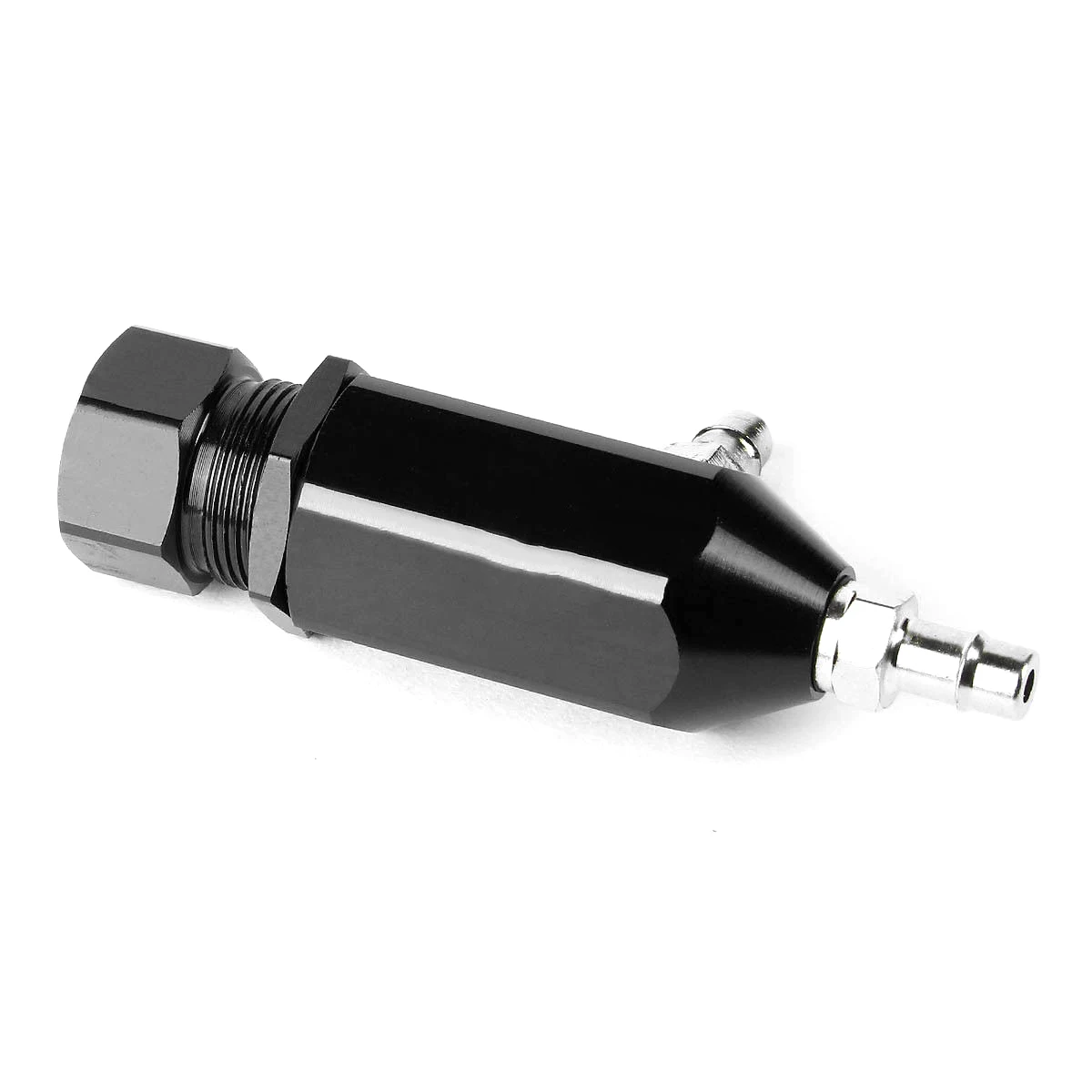 Universal-1-30-PSI-Aluminum-Manual-Closed-Loop-Turbo-Boost-Controller ...