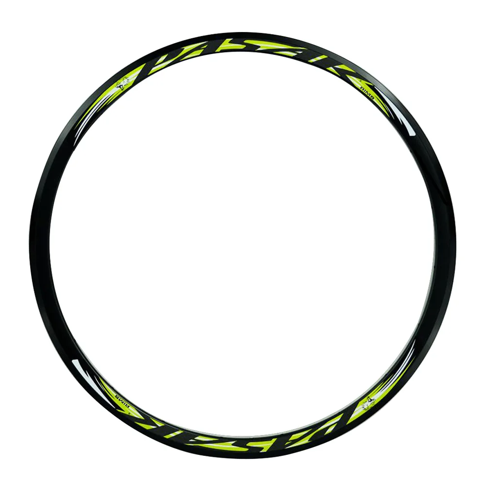 Pasak-Road-Bike-Rims-700c-Wheel-30mm-Depth-Aro-Cycle-Clincher-Aluminum ...