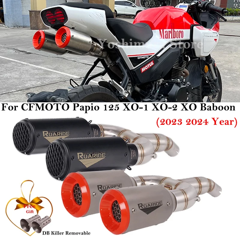 CFMOTO-Papio-125-XO-1-XO-2-XO-Baboon-2023-2024-2-DB.jpg