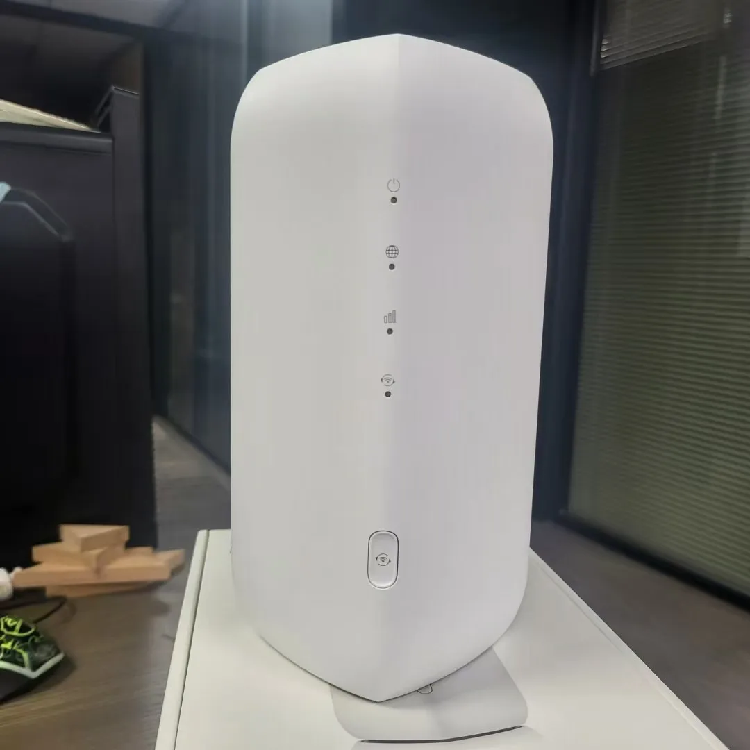 unlocked-Zyxel-NR5103EV2-5G-SIM-Router-CPE-5G-Modem-WiFi6-5G-router ...