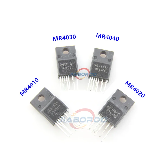 5-10pcs-MR4010-MR4020-MR4030-MR4040-TO220F-7-LCD-Power-IC-Chipset.jpg