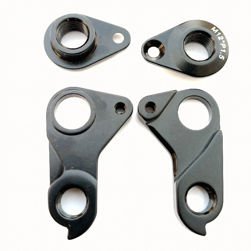 1pc-bicycle-Derailleur-Hanger-for-Scott-142-RWS12-Spark-ICAN-X-GRAVEL ...