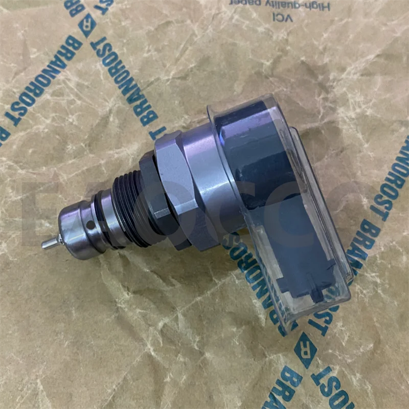 0281002481 13537788685 13537805733 Car common rail control valve For ...