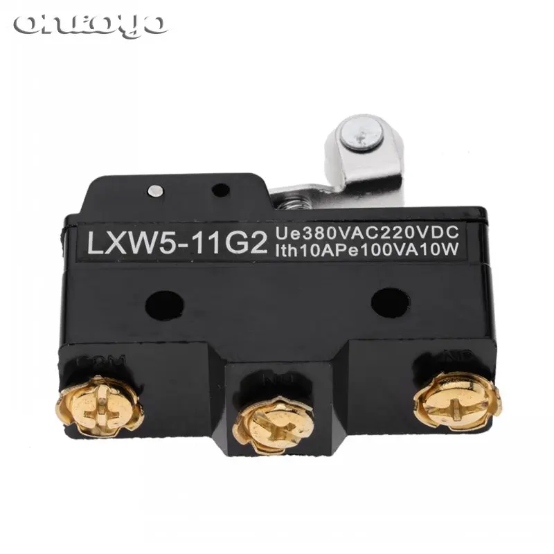 Computer Embroidery Machine Switch Long & Short Tips | Durable ...