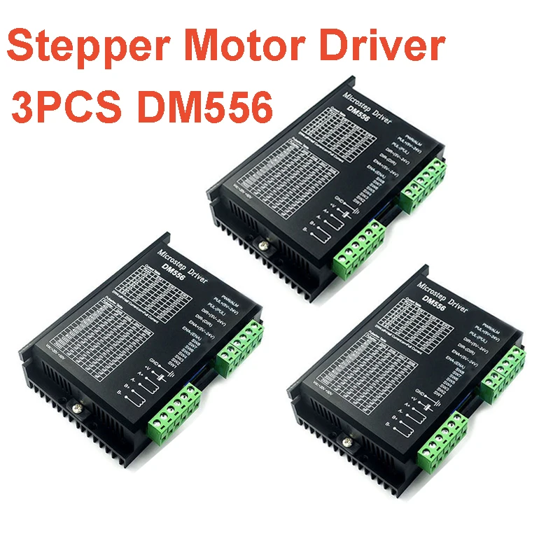 3Pcs-DM556-Digital-Stepper-Motor-Driver-2-Phase-5-6A-for-57-86-Stepper-Motor-NEMA23.jpg