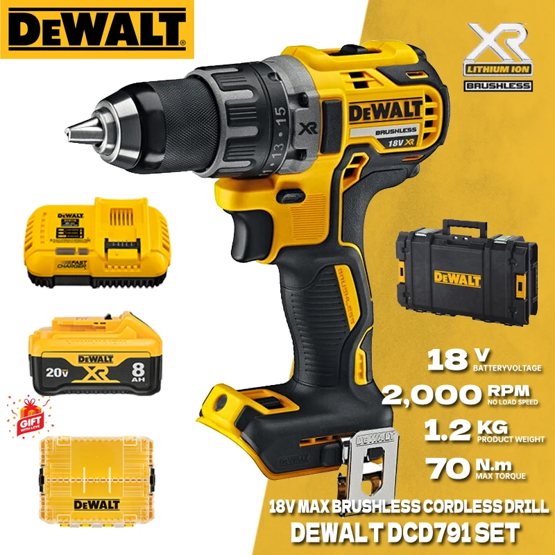 DEWALT-DCD791-DCB208-DCBP520-DCBP034-DCB118-DCB115.jpg