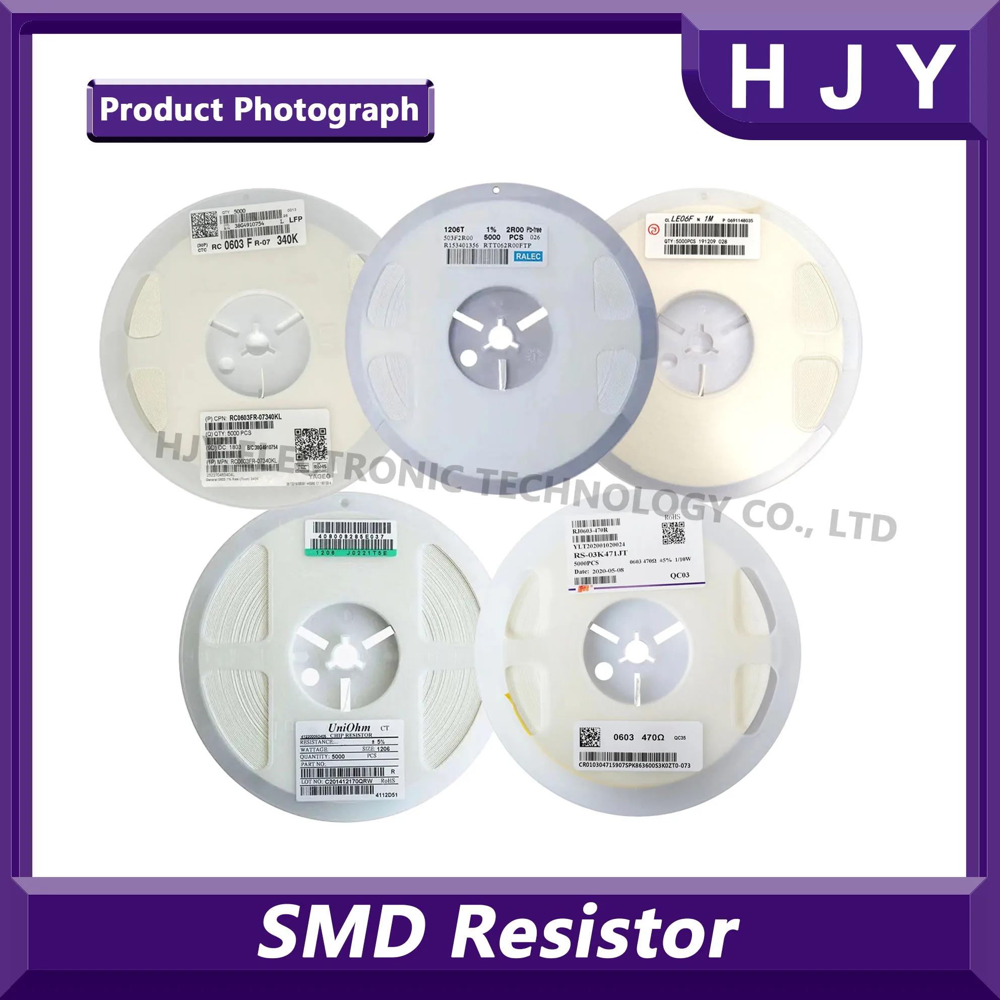 5000pcs-0603-1-SMD-1608-chip-Resistor-0R-10M-1-10W-0-1R-0-22R-62R.jpg