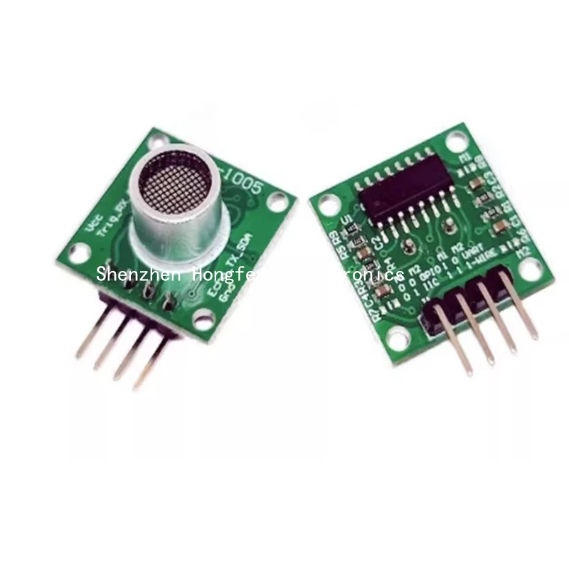 RCWL-1005-10MM-integrated-open-ultrasonic-ranging-module-GPIO-serial-port-IIC-single-bus.jpg