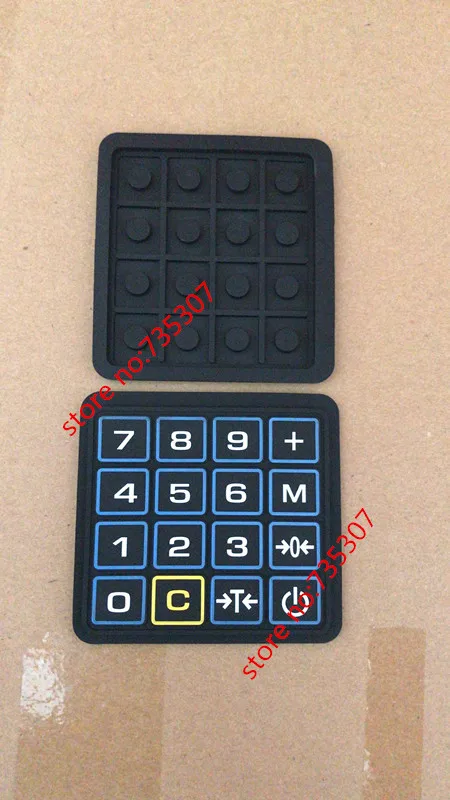 New-English-version-DIGI-DS788-DS-788-4x4-keyboard-film-keyboard-pad.jpg