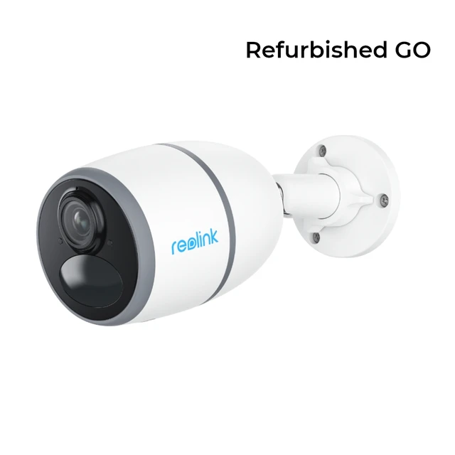 Store Home Products Feedback Brand story