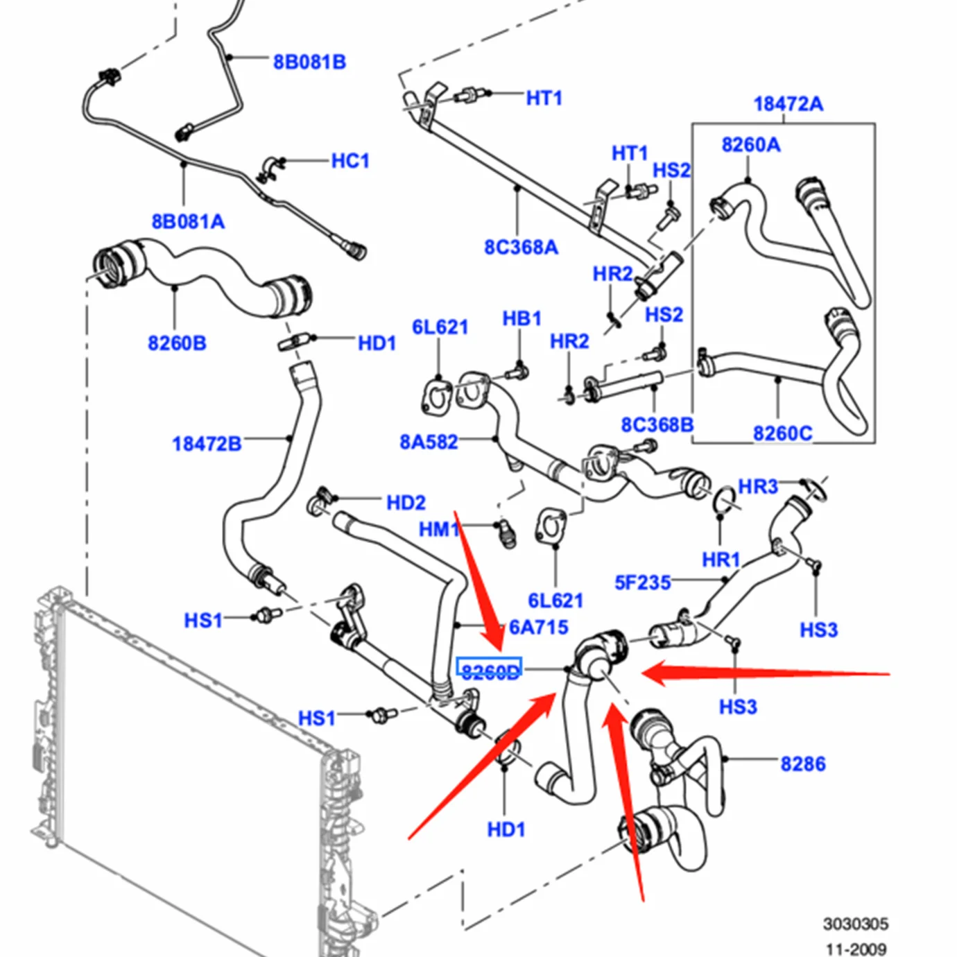 Store Home Products Sale Feedback