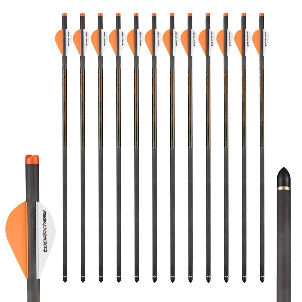 Store Home Products Getaway Deals Feedback