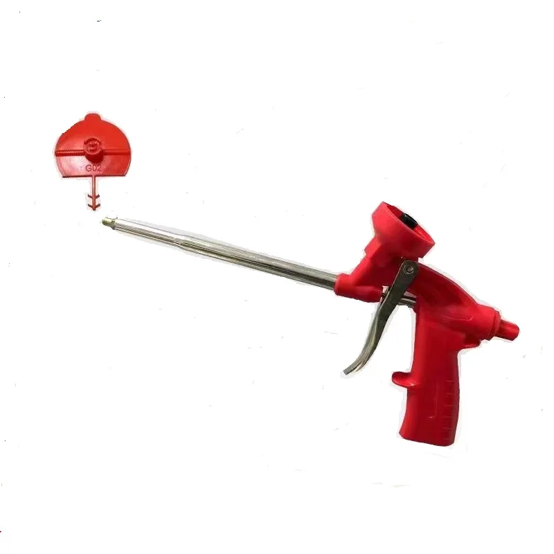 Spray-polyurethane-foam-gun-flat-fan-spray-nozzle-for-PTS.jpg