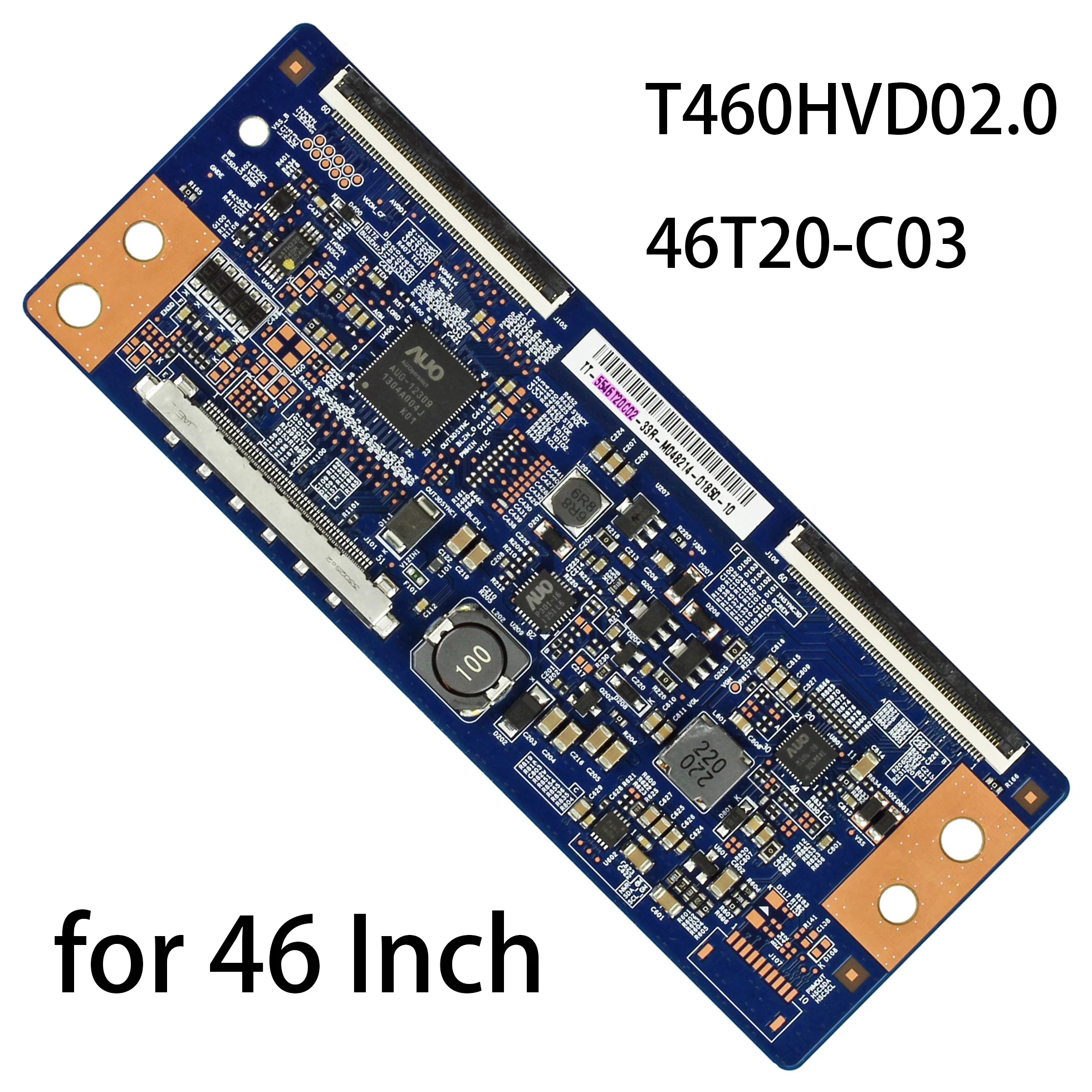 T460HVD02-0-46T20-C03-55-46T20-C02-Logic-Board-is-for-46-Inch-TV-T-CON.jpg
