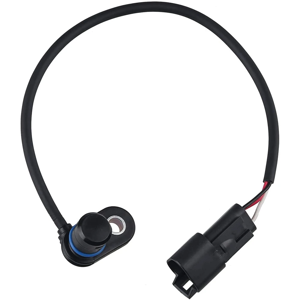 Motorcycle Speed Sensor for Road King Classic Electra Glide Softail ...