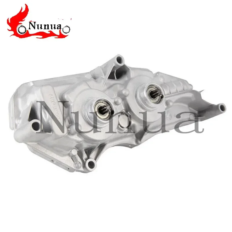 Transmission-Computer-Control-Module-Unit-TCM-TCU-for-2011-2018-Ford ...