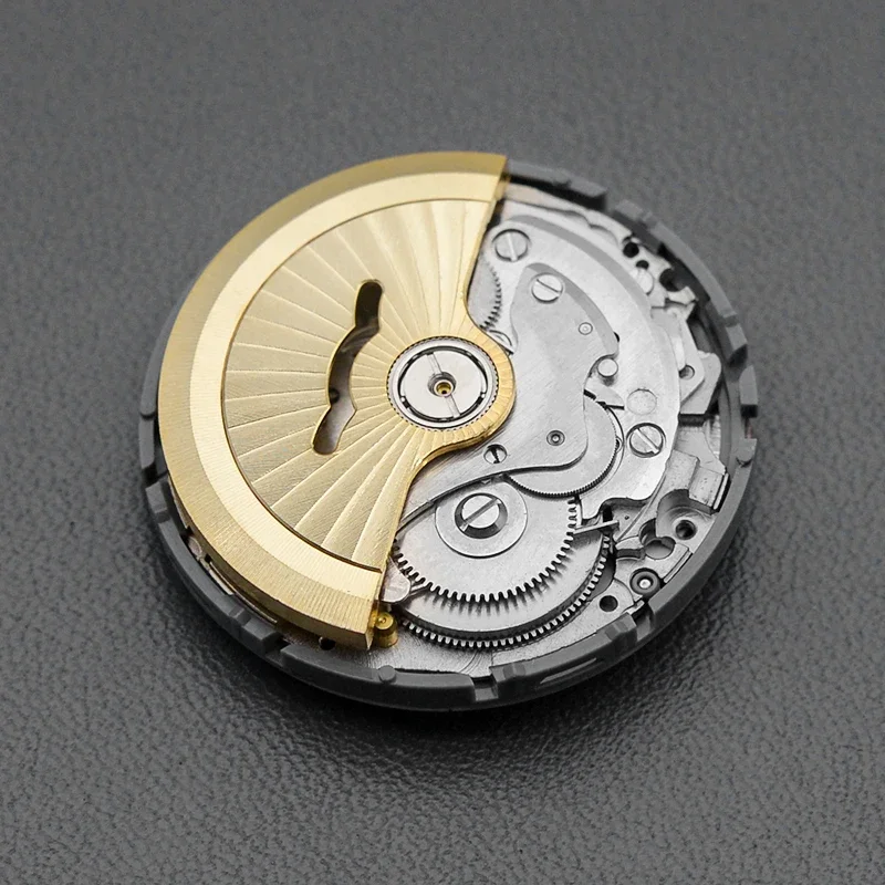 NH35-NH36-Movement-Automatic-Hammer-Rotor-Fit-Seiko-NH35-NH36-NH38-NH39 ...