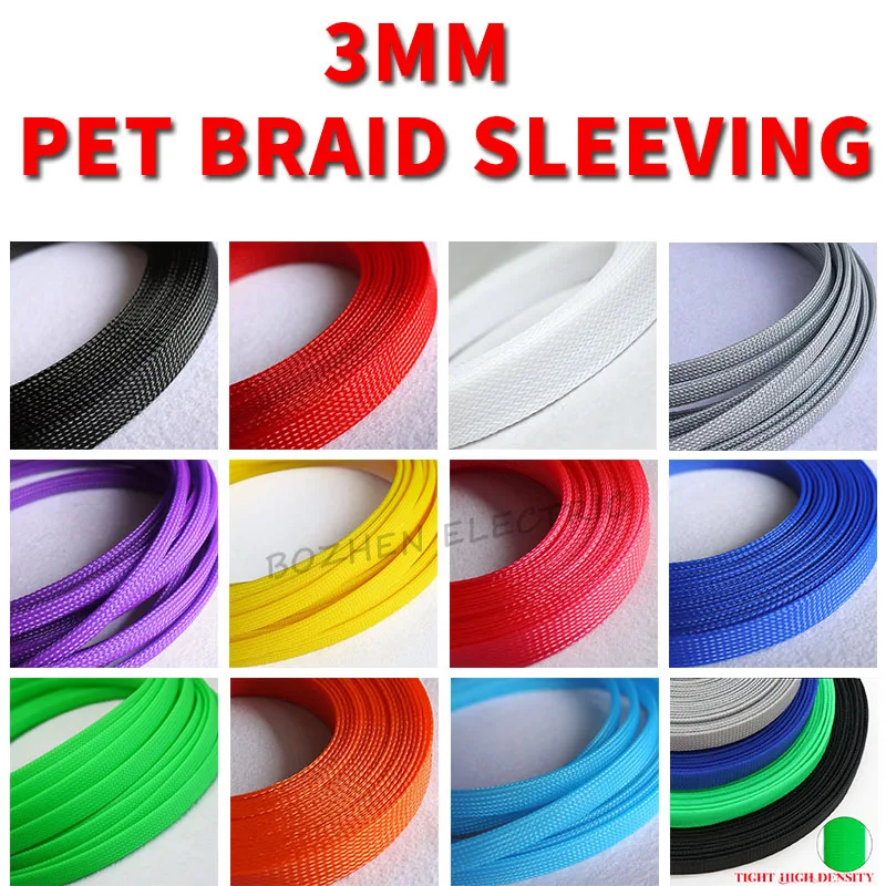 Página principal Productos Promo del 11.11 Más vendidos Comentarios