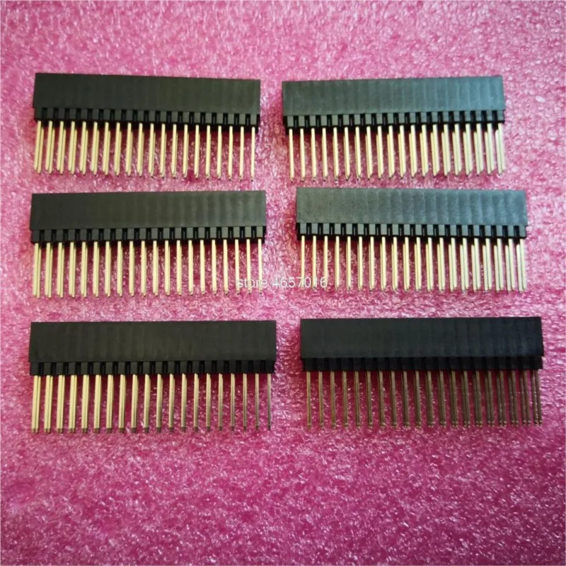 10-Pcs-lot-2-54mm-Pitch-2x20-Pin-40-Pin-Female-Double-Row-Long-Pin-Header.jpg