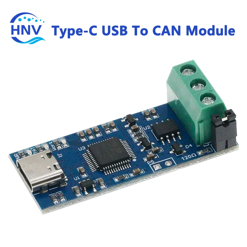 Type-C-USB-To-CAN-Module-CANABLE-V2-0-STM32G4-Supports-CAN2-0-CAN-FD-CAN.jpg