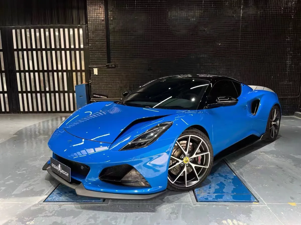 for-Lotus-Emira-carbon-fiber-body-kit-Emira-Carbon-fiber-front-lip-diffuser-Spoiler-intake-body.jpg