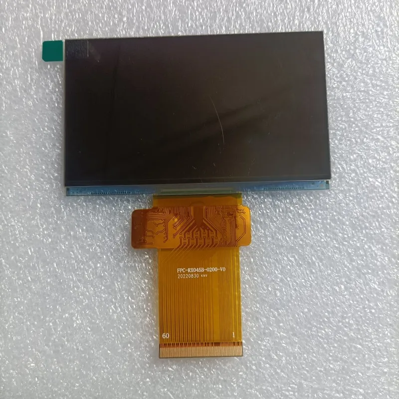 Página principal Productos Comentarios