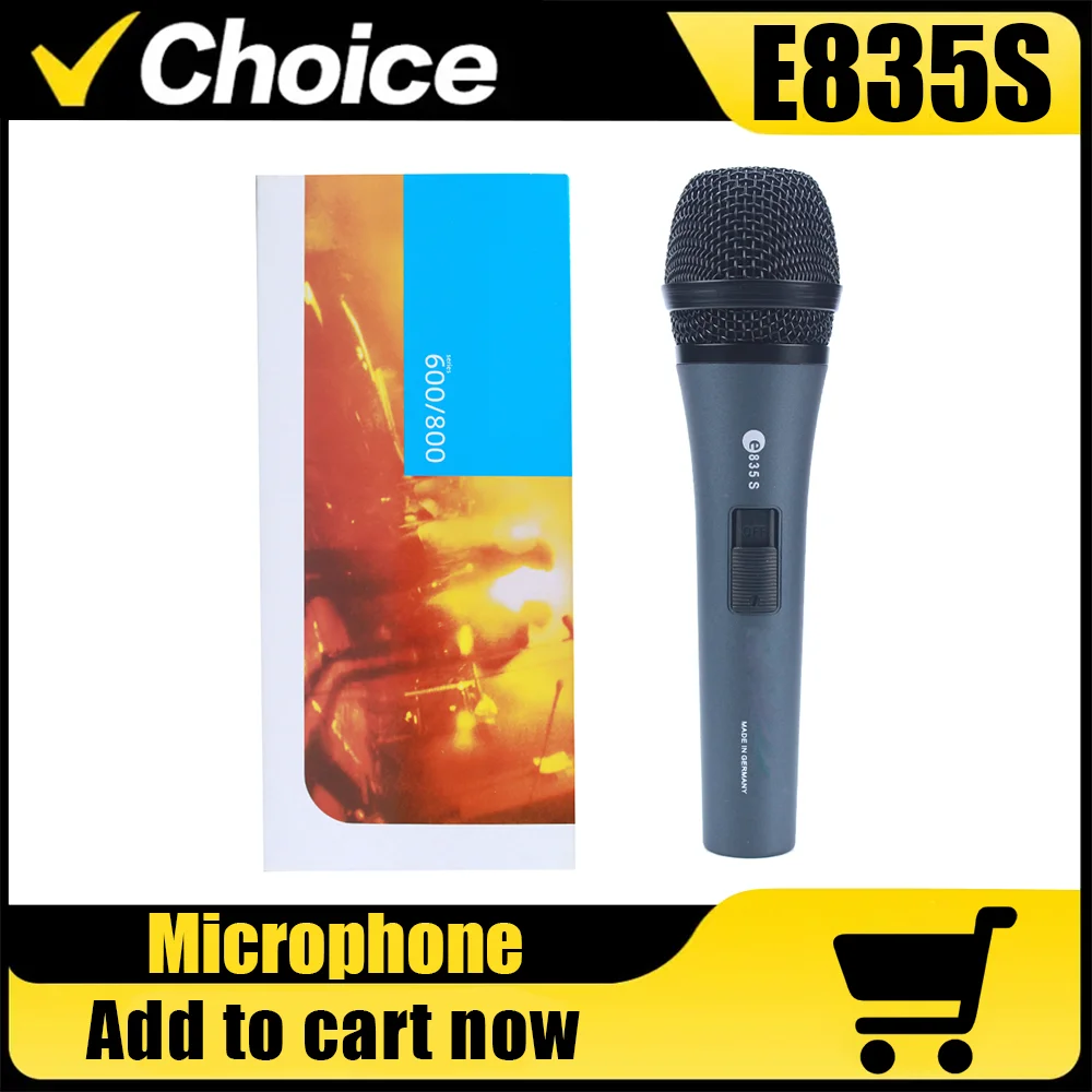 Everything You Need to Know About Microphones for the Classroom