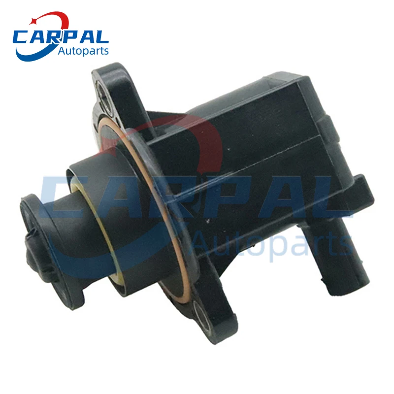 New-Turbocharger-Solenoid-Valve-0001531159-A0001531159-For-Mercedes ...