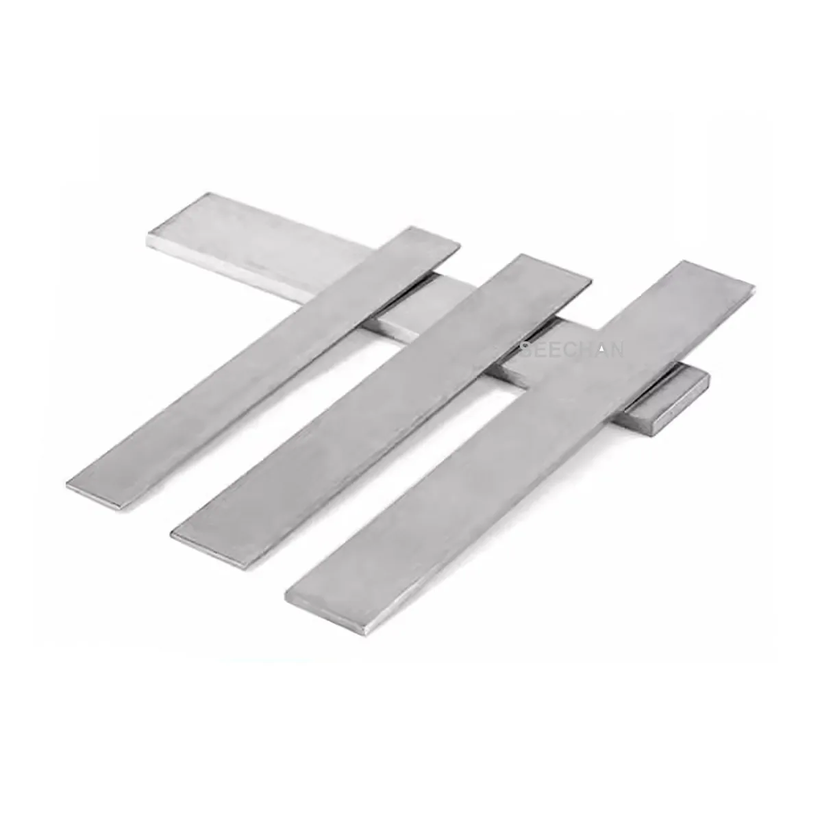 1Pcs-3mm-Thickness-304-Stainless-Steel-Flat-Bar-Plate-Rod-Width-10-15 ...