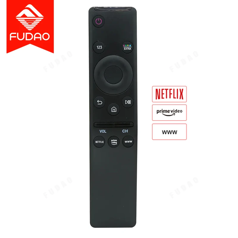 New Pattern BN59 01310A Suitable for Samsung RMCSPR1AP1 A8910800 ...