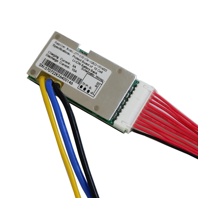 Bms 10s 36v Schematic Orders | dpise2022.dps.uminho.pt