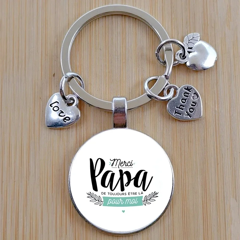 DIY-keychain-the-best-French-printed-keychain-in-the-world-for-fathers ...