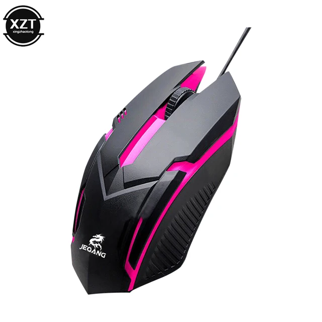 Página inicial da loja Produtos Avaliação