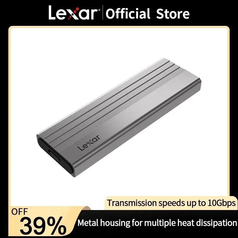 Store Home Products Feedback Brand story