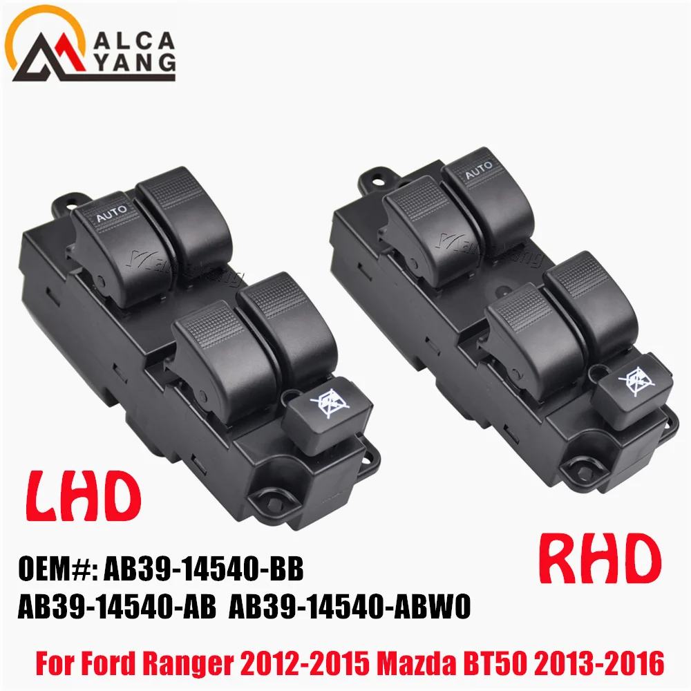 Store Home Products Feedback Brand story