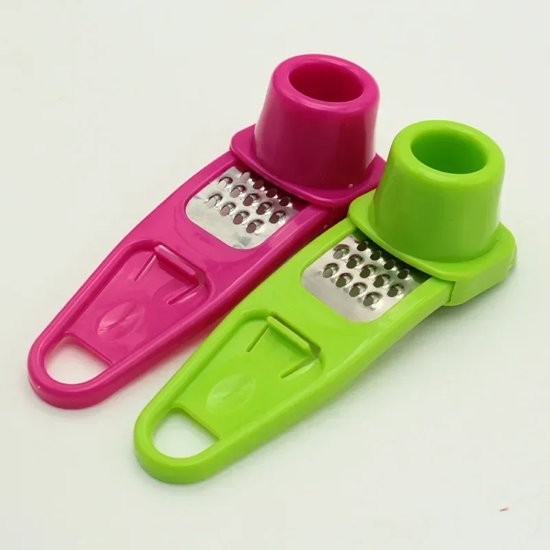Candy-Color-Multi-functional-Ginger-Garlic-Grinding-Tool-Grater-Planer ...