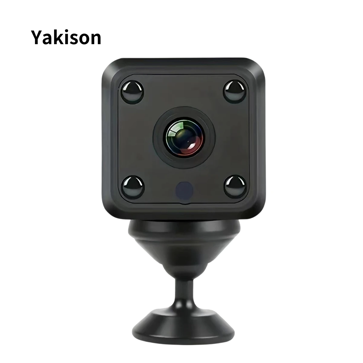 Mini-Box-IP-Camera-WiFi-Smart-Remote-Wireless-Monitoring-Security ...