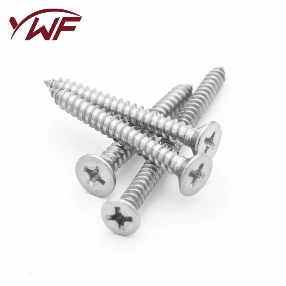 DIN7050-M1-M1-4-M1-7-M2-M3-M4-M5-M6-M8-A2-304-Stainless-Steel.jpg