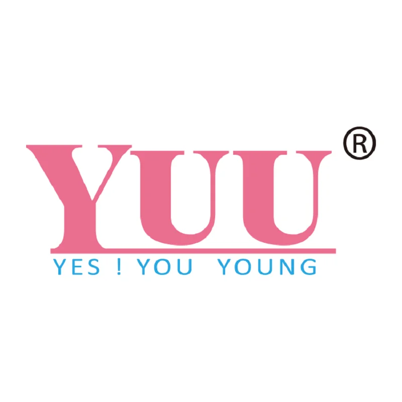 Store Home Products Sale Feedback Brand story