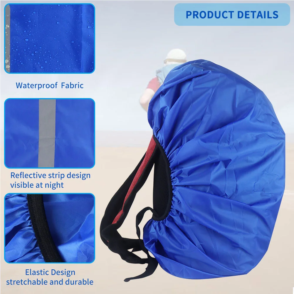 Backpack-Rain-Cover-Waterproof-for-Backpack-10L-25L-30L-35L-40L-50L-65L ...
