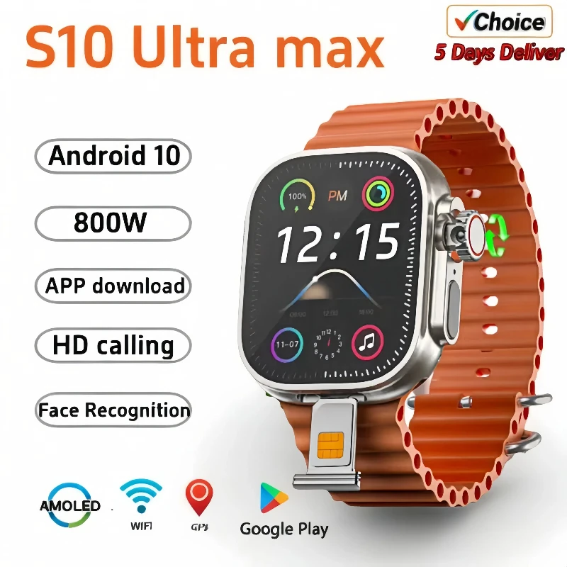 S410cad1092f34d629d0efe7f0a2a797f5.jpg