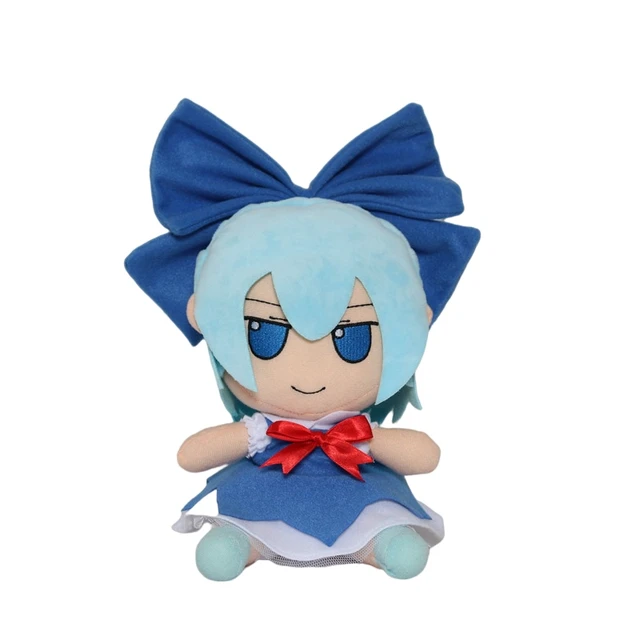 Cirno Tv
