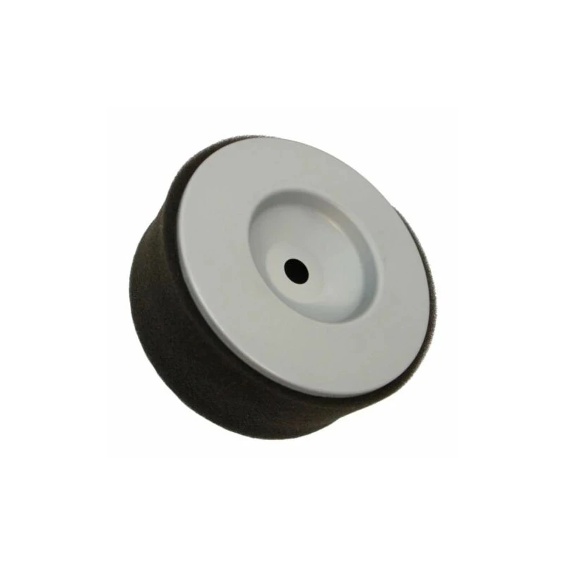 170F-178F-Air-Filter-With-Foam-Pre-Filter-Fits-Yanmar-L40-L48-L70 ...