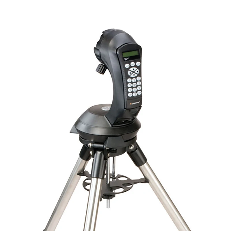 Celestron-NexStar-Computerized-Mount-6SE-and-8SE-91203.jpg