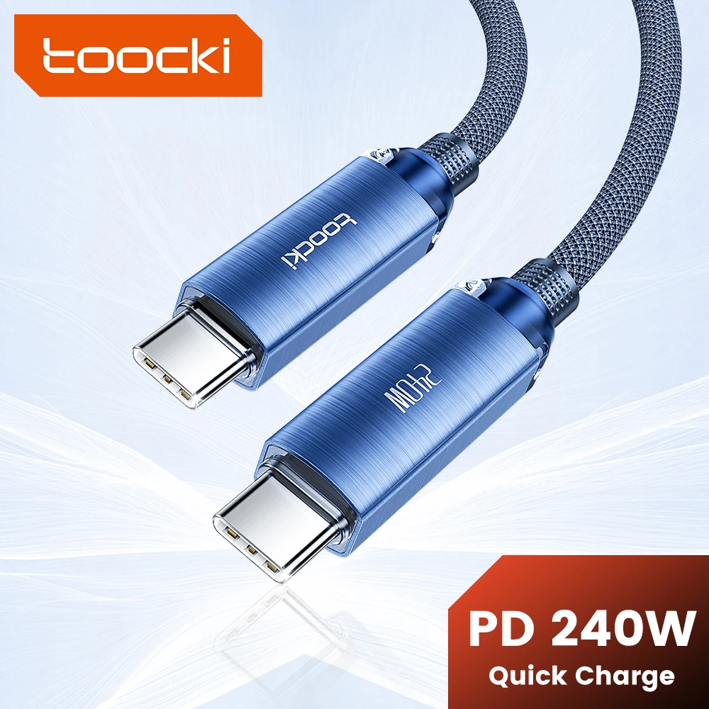 Toocki-240W-USB-C-To-USB-Type-C-Cable-PD3-1-5A-Fast-Charging-Cable-For.jpg