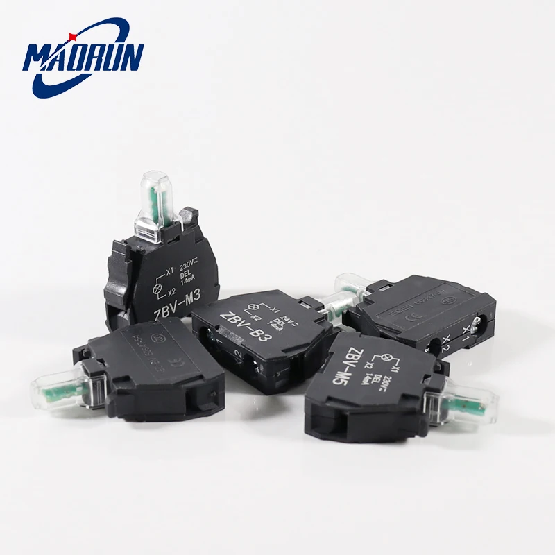 1pcs-Xb4-XB5-Zb4-ZBV-M3-ZBV-B3-ZBV-B4-B5-B1-Push-Button-Switch ...