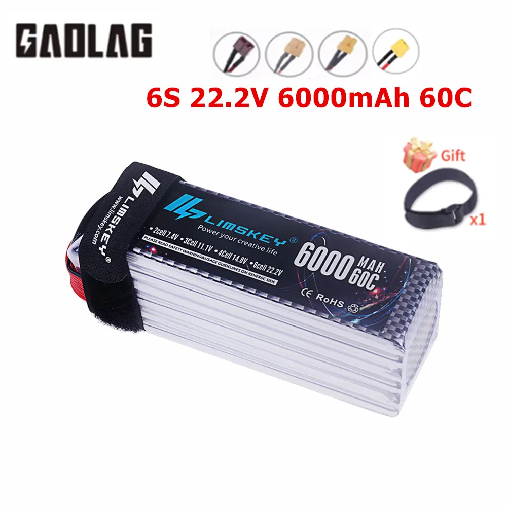 S410e2c6ca28443f09c28c01a2bb58476o.jpg