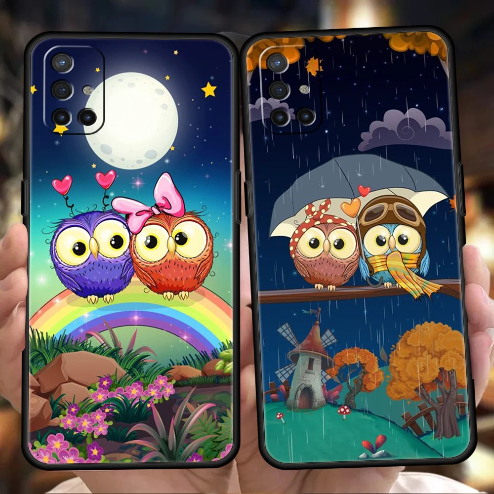 Cute-Cartoon-Owl-Phone-Case-for-Oneplus-11-10T-Nord-N100-N10-10-7-8-9.jpg