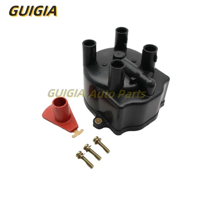 Spark Cover Accessories for Toyota Corolla DX LE STD AE101 AE102 AE110 ...